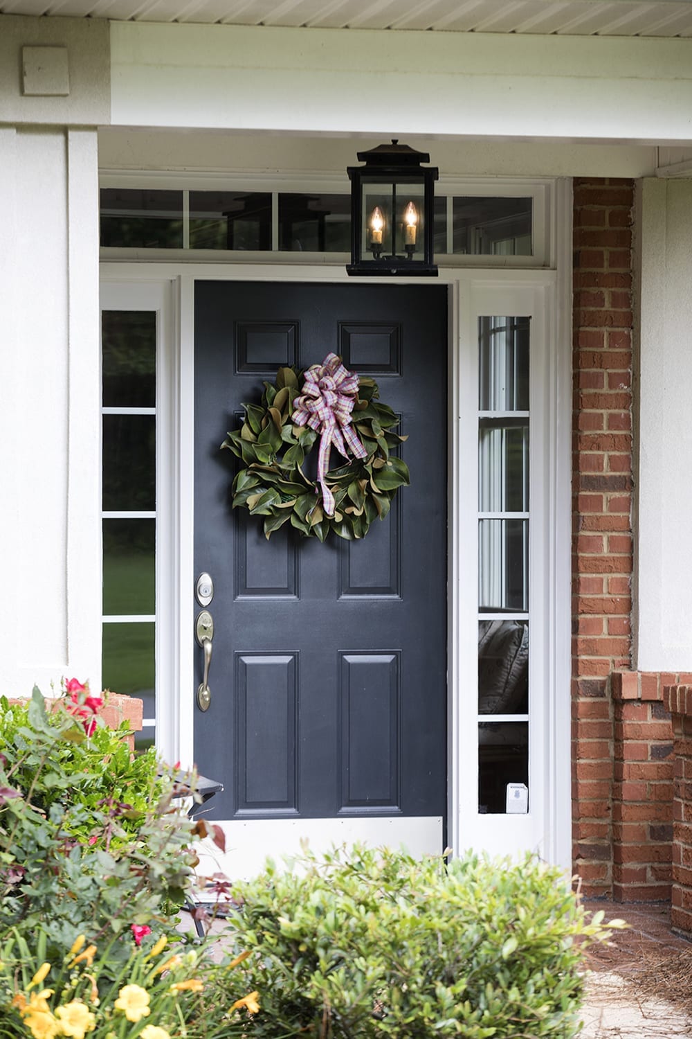 Photo Gallery | Wesley Woods of Newnan- Wesley Woods