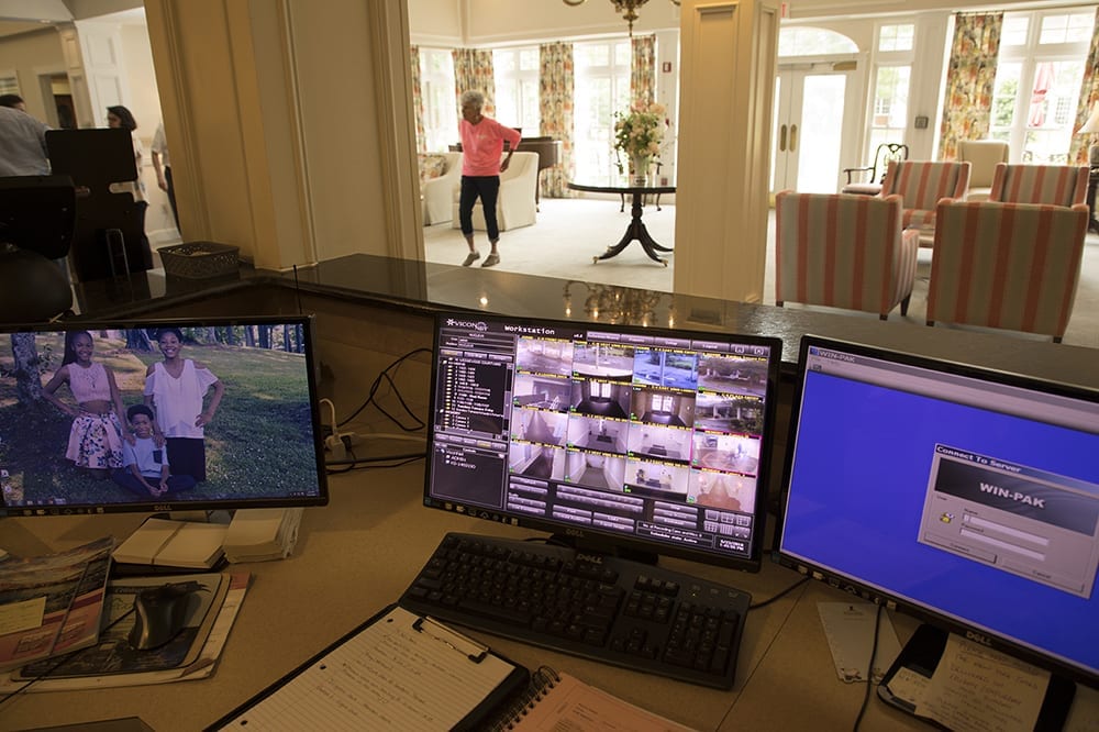 Photo Gallery | Wesley Woods of Newnan- Wesley Woods